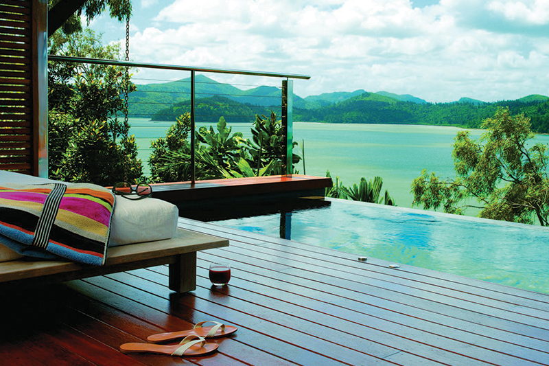 Banking Services - Clarien Bank Bermuda