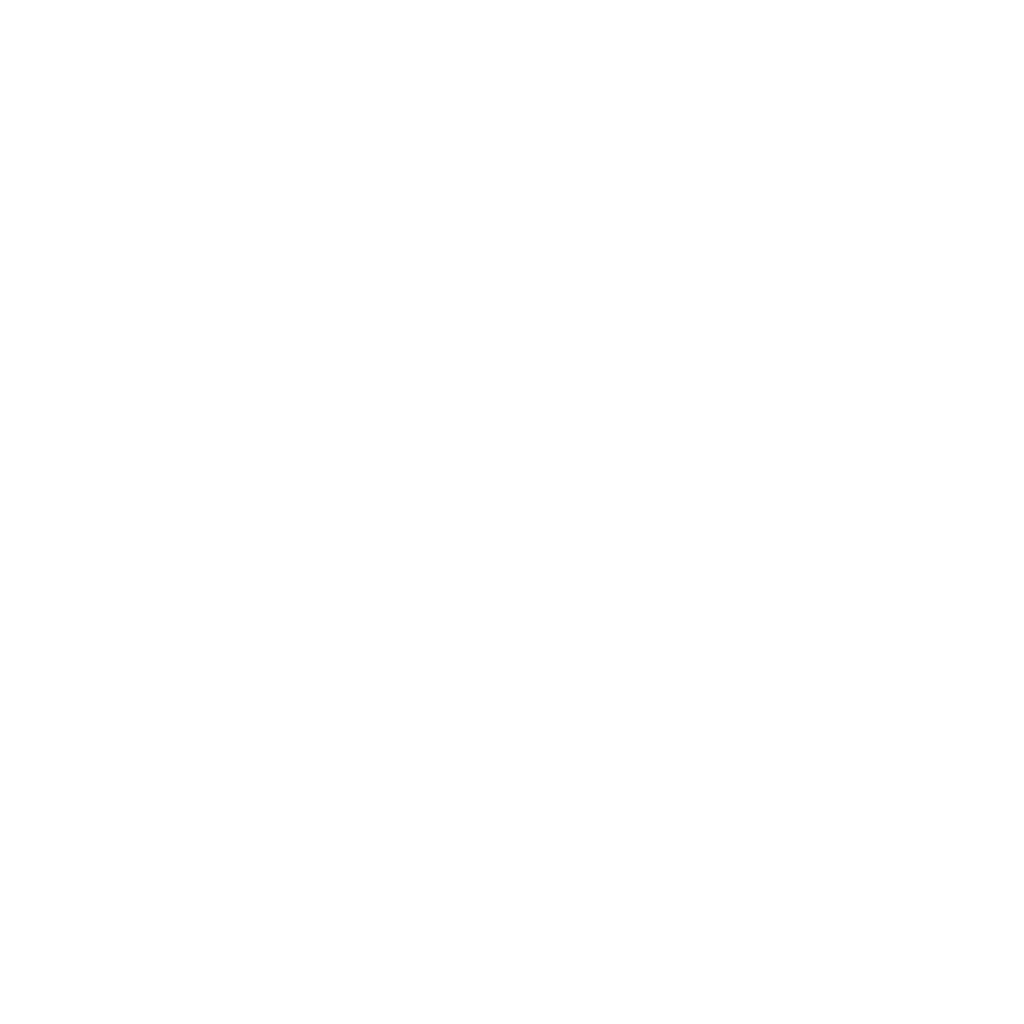 Digital Concierge - Clarien Bank Bermuda