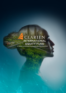 International Equity Fund | Clarien Bank Bermuda