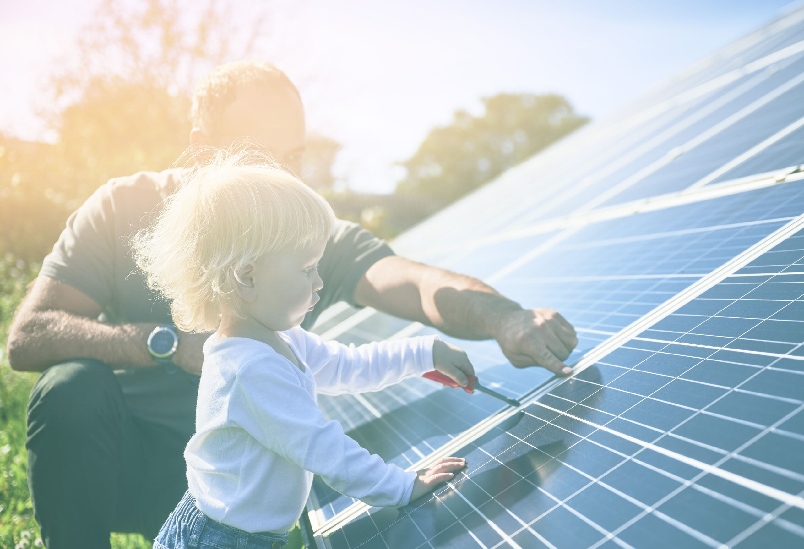 About Us - Clarien Bank Bermuda