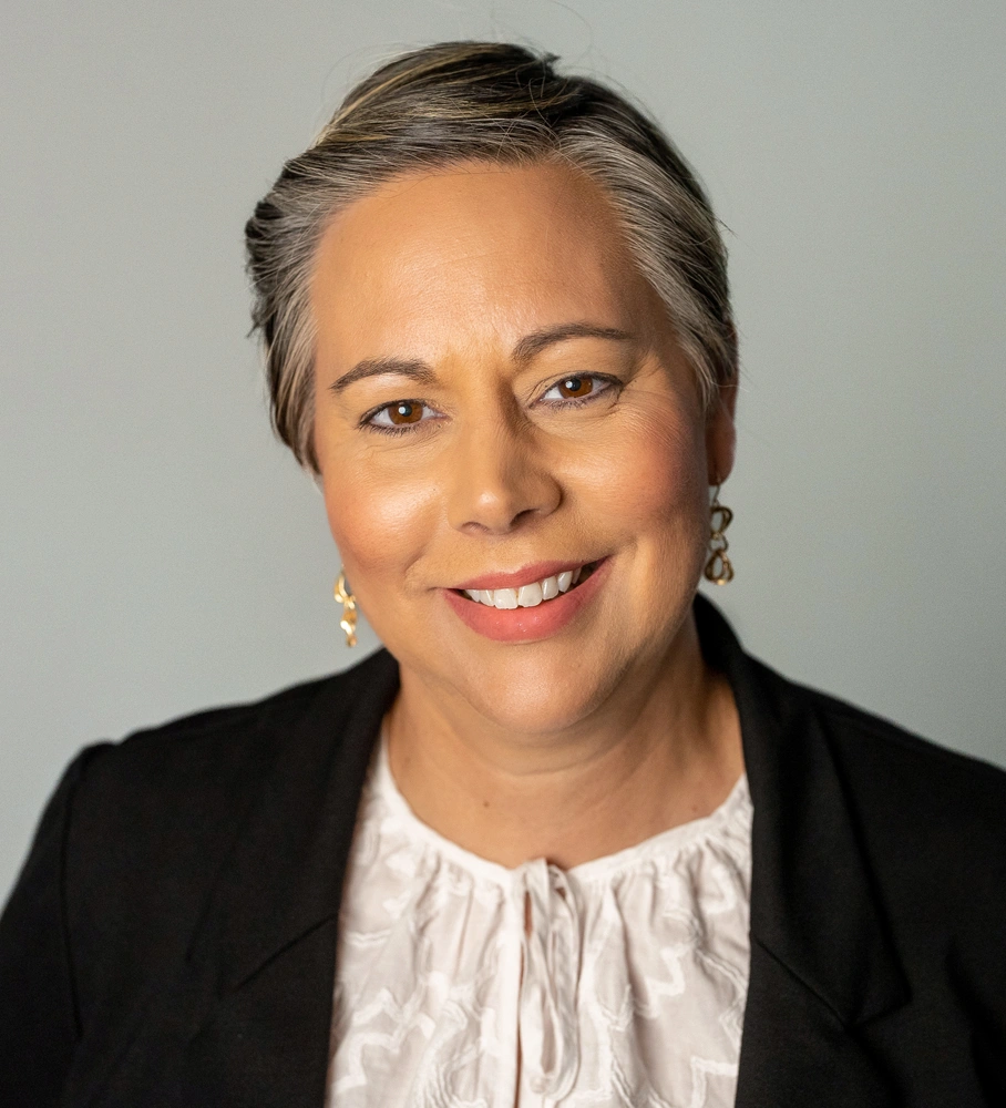 Meet The Team - Clarien Bank