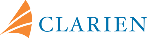 Clarien iBank - Clarien Bank Bermuda